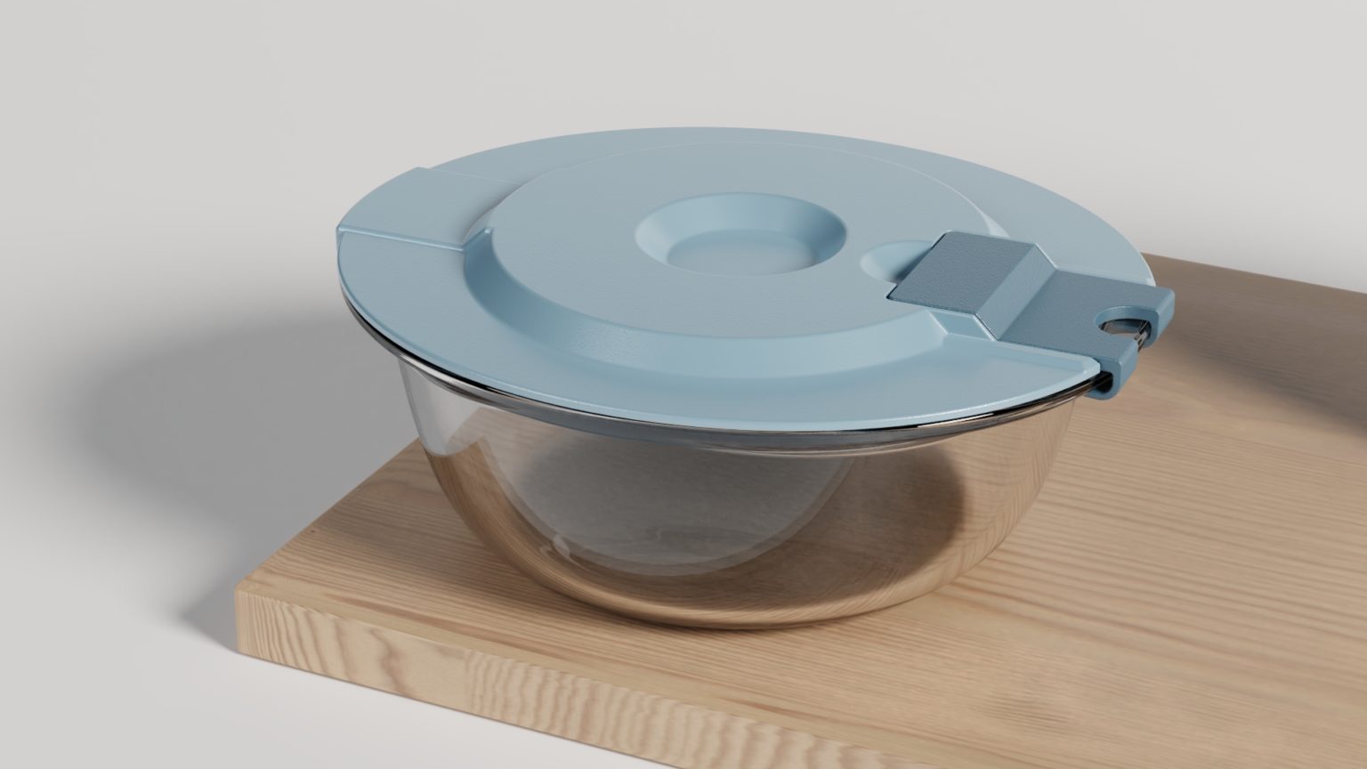 SLIDE & LOCK Innovative Lock System by ALOS. Product Design Studio